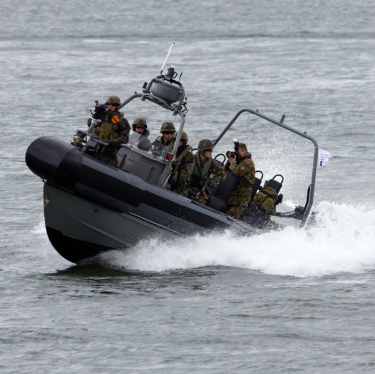 Frogman Workouts: Cycle 7, Week 11 - Breaking Muscle