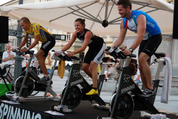 Is Steady State or Interval Training Better for Cardio? - Breaking Muscle