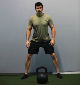 Using Powerful Body Language Can Increase Your Actual Power - Breaking ...