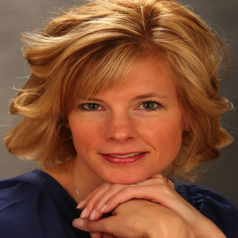 Carrie Cariello, Author at Breaking Muscle