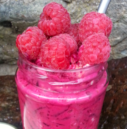 3 Quick and Easy Snacks for Your Pre-Workout Arsenal - Breaking Muscle