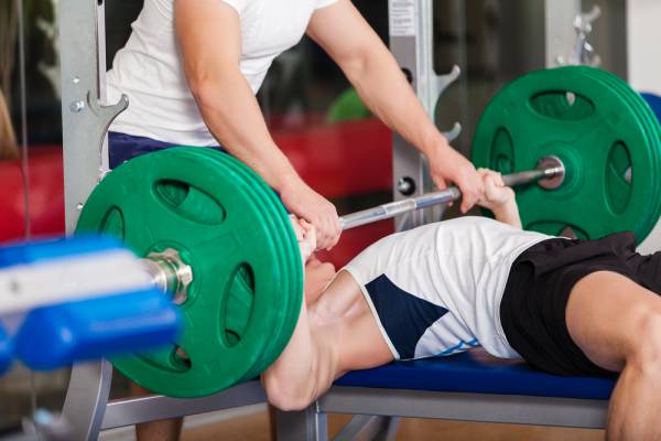 Periodization Increases Strength, Regardless of the Method Used ...