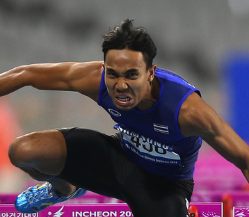 The 5 Key Mindset Qualities of Successful Athletes - Breaking Muscle
