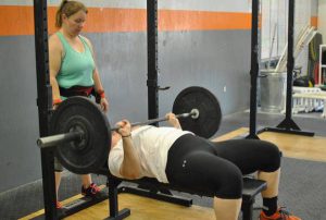 A Simple Guide to Periodization for Strength Training - Breaking Muscle