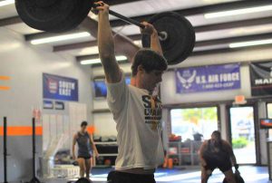 A Simple Guide to Periodization for Strength Training - Breaking Muscle