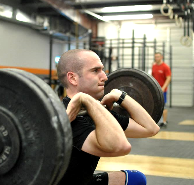 A Simple Guide to Periodization for Strength Training - Breaking Muscle