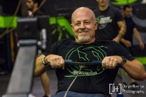 How Tabata Really Works: What the Research Says - Breaking Muscle