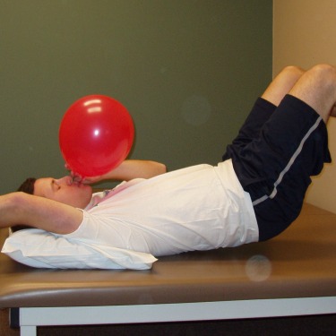 3 Basic Drills to Improve Your Strength and Movement - Breaking Muscle