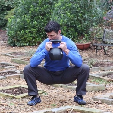 Reset Your Mobility With These 3 Essential Movement Patterns - Breaking ...