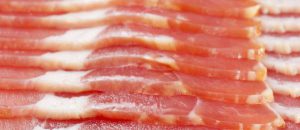 Don't Mess With My Bacon: The Truth About Nitrites - Breaking Muscle