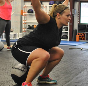 The Worst Strength Training Advice on the Internet - Breaking Muscle