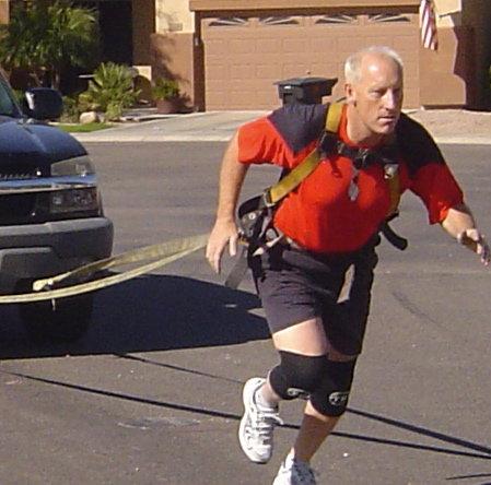 Smart Strength With Charles Staley: A Weekly Q&A - Breaking Muscle