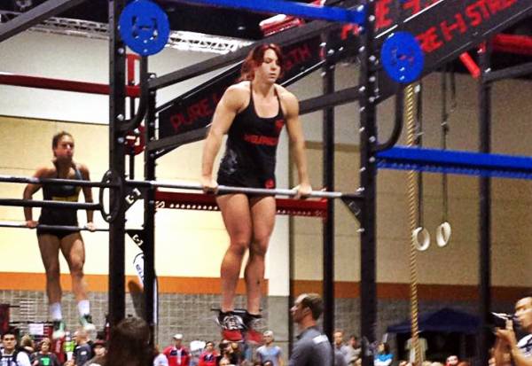 Swole Nutrition 101: Building Muscle Beyond the Barbell - Breaking Muscle