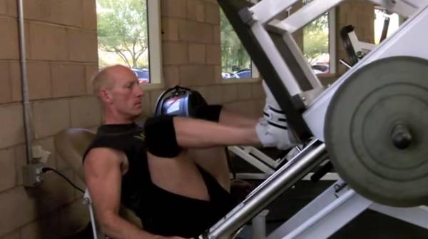 Mental Mastery: Smart Strength With Charles Staley - Breaking Muscle