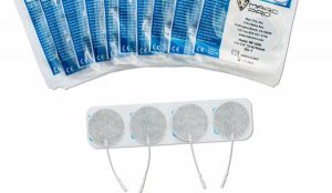 Marc Pro Plus Review - An Electrical Muscle Stimulation Tool to Aid ...