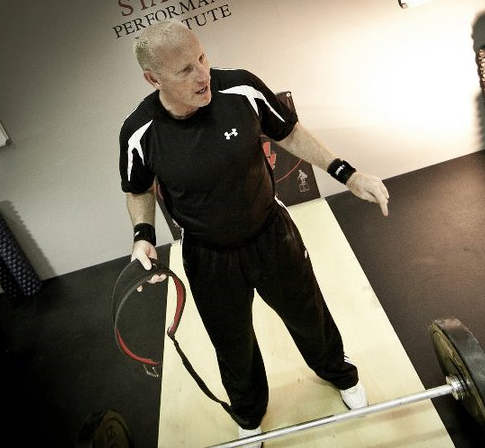 Breaking the Rules With Charles Staley, Ep 7 (Podcast) - Breaking Muscle