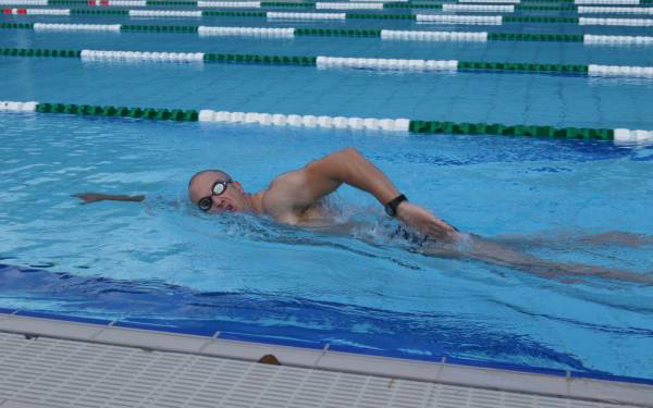 12 Reps - The Breaking Muscle Digest - Vol. 1, Issue 10 - Breaking Muscle