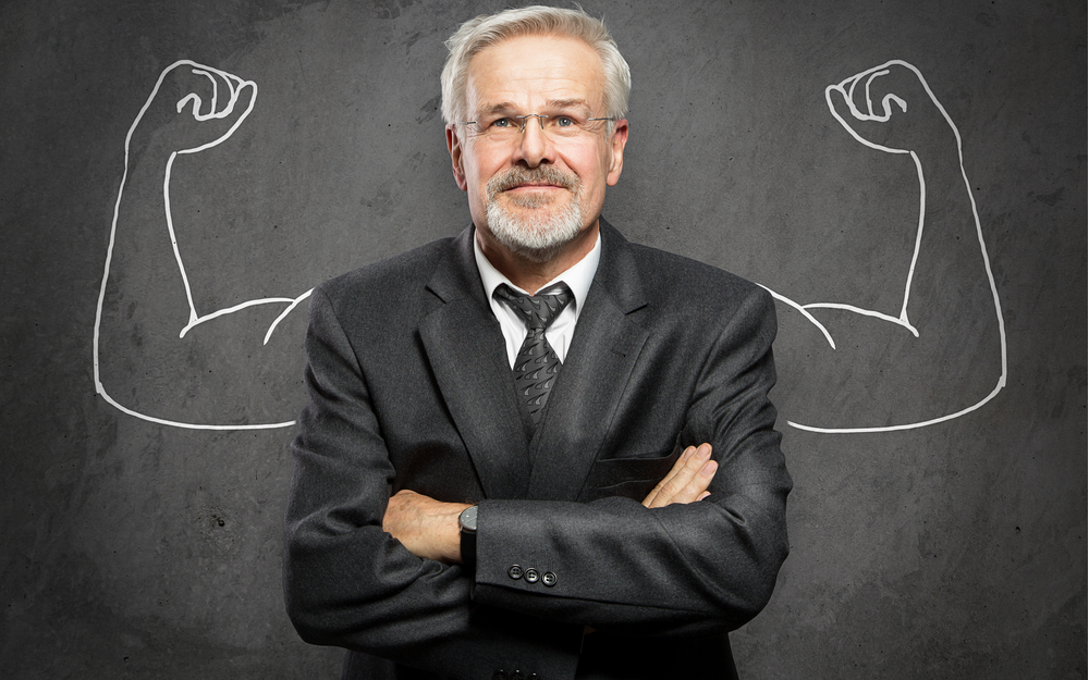 Feel, Look, and Move Better: Workouts for 40+ Athletes - Breaking Muscle