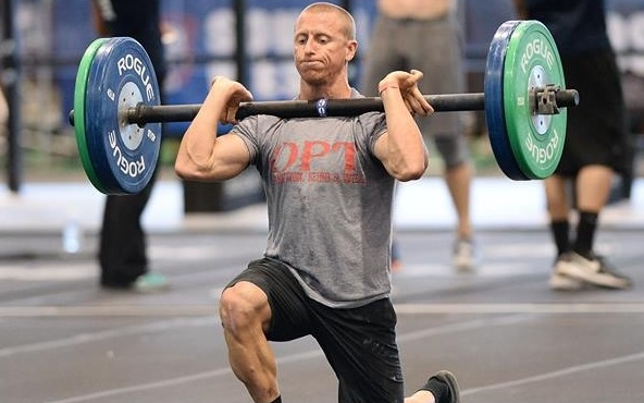 Coaching the Coaches With James Fitzgerald, Ep 8 (Podcast) - Breaking ...