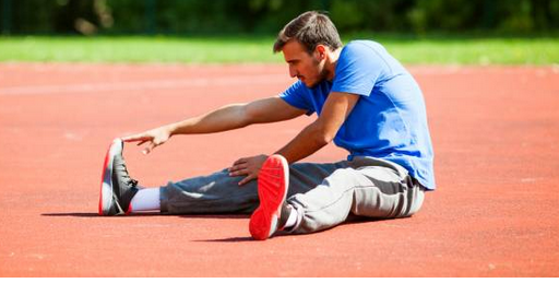 The 2nd Choice Challenge: Make Gains by Working Weak Spots - Breaking ...