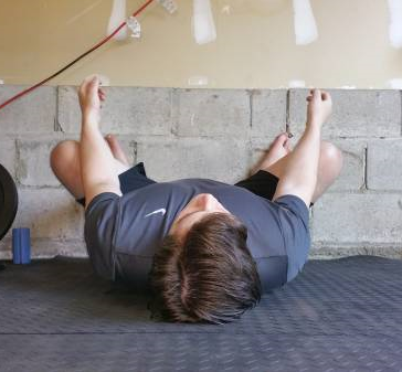 A Simple 4-Step Mobility System for Every Lifter (and Every Lift ...