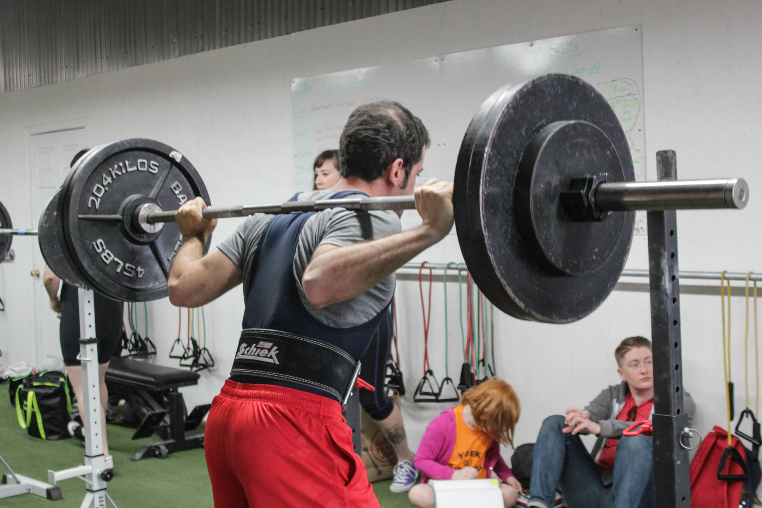 Fat Loss and Mass Maintenance: Smart Strength With Charles Staley ...