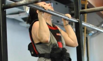 A 3-Week Workout Plan to Crush Murph - Breaking Muscle