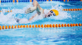 Frogman Workouts: Build Strength On Water and Land - Breaking Muscle