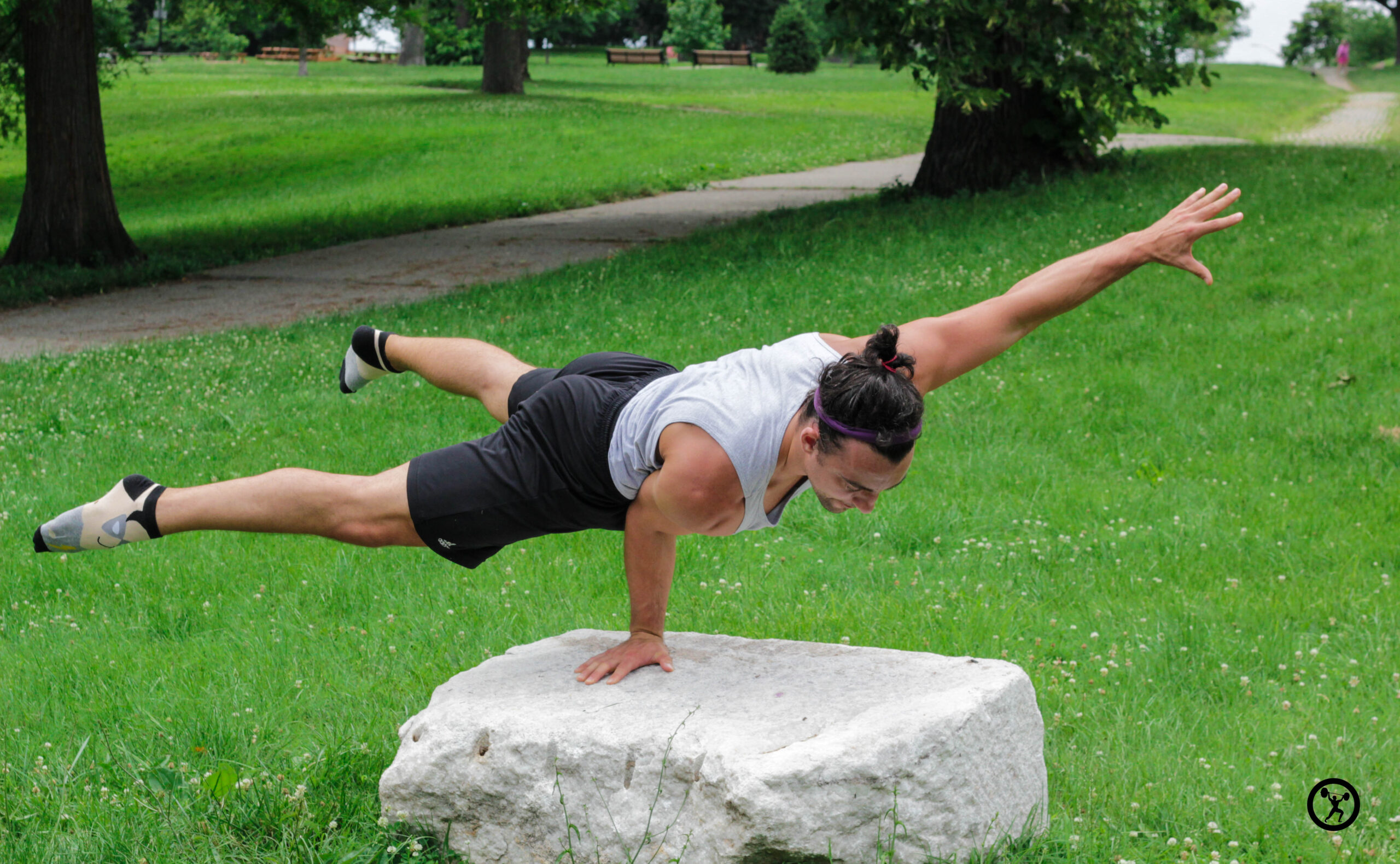 12 Reps - The Breaking Muscle Digest - Vol. 1, Issue 15 - Breaking Muscle