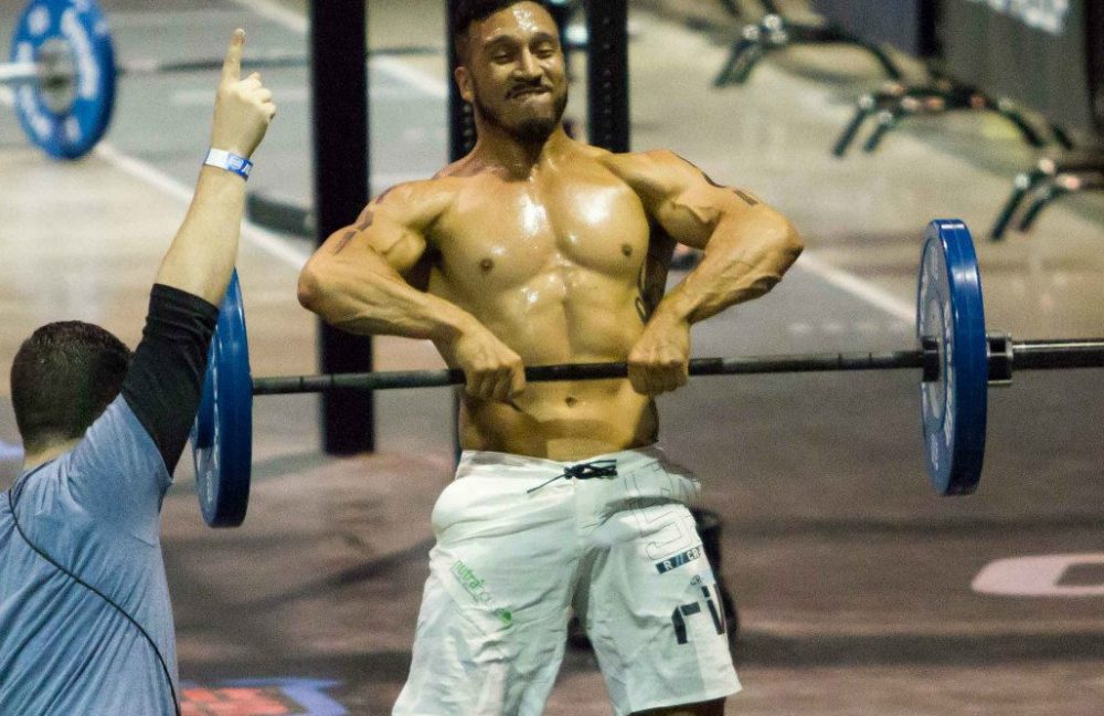 You're Not an Elite Athlete, So Stop Acting Like One - Breaking Muscle