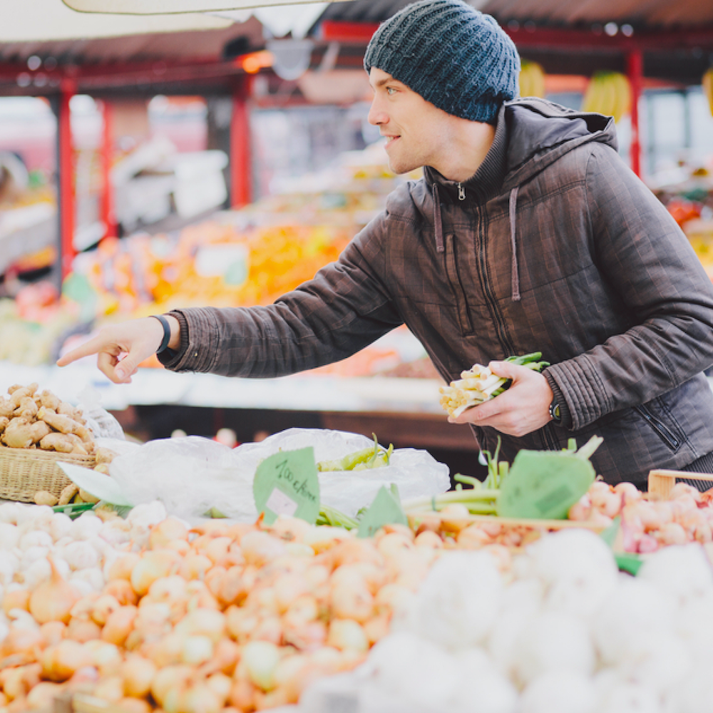 Your Paleo Guide: Myths Versus Facts - Breaking Muscle