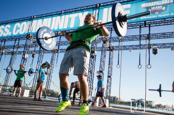 Index of /wp-content/uploads/2015/10