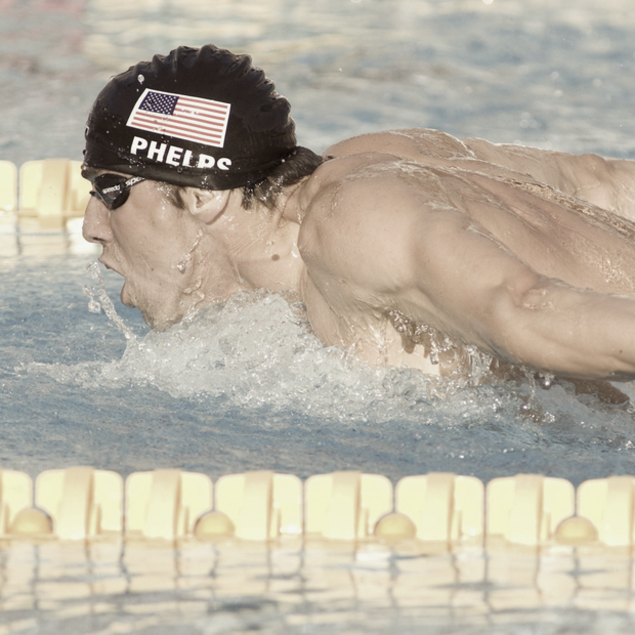 How to Deal With Confusing Science - Breaking Muscle