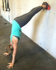 Strength Training for Yogis: Static Holds for Muscular Endurance ...