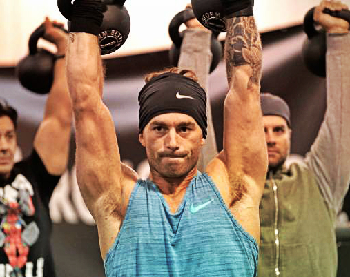 3 of the Best: This Week's Top Articles, Vol. 6 - Breaking Muscle