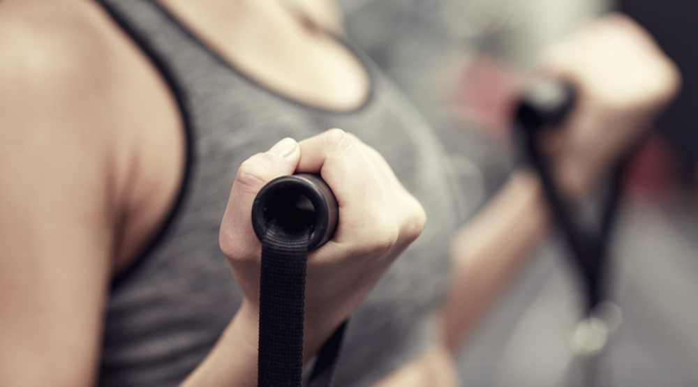 10 Things to Consider Before Your First Physique Competition - Breaking ...