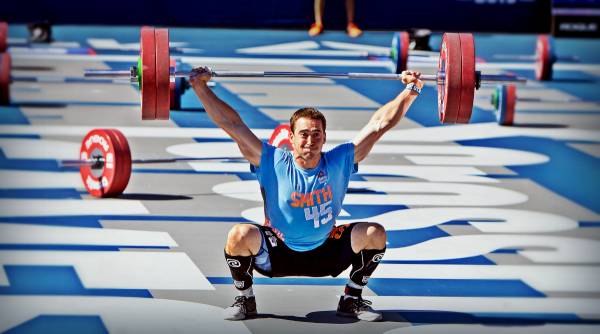 5 of the Very Best: This Month's Top Articles, December - Breaking Muscle