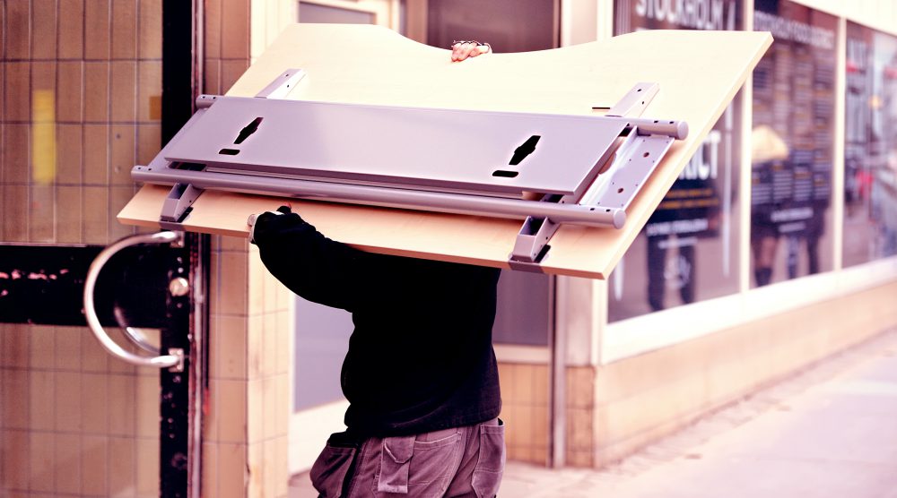 Real Life Training for Effective Functional Movement - Breaking Muscle