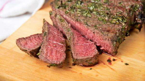 A Plan for Eating High-Quality Protein on a Low Budget - Breaking Muscle