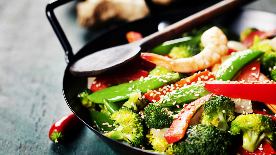 Quit Your Diet: A Sustainable Approach to Lasting Results - Breaking Muscle
