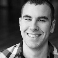 Alex McMahon, Author at Breaking Muscle