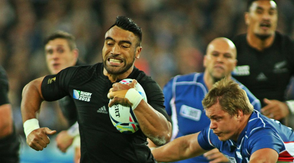 Ready for Rugby: Exercises for Injury Prevention - Breaking Muscle