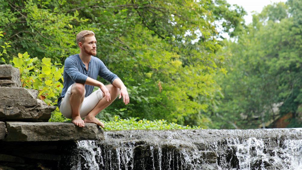 Movement Is Bigger Than Fitness - Breaking Muscle