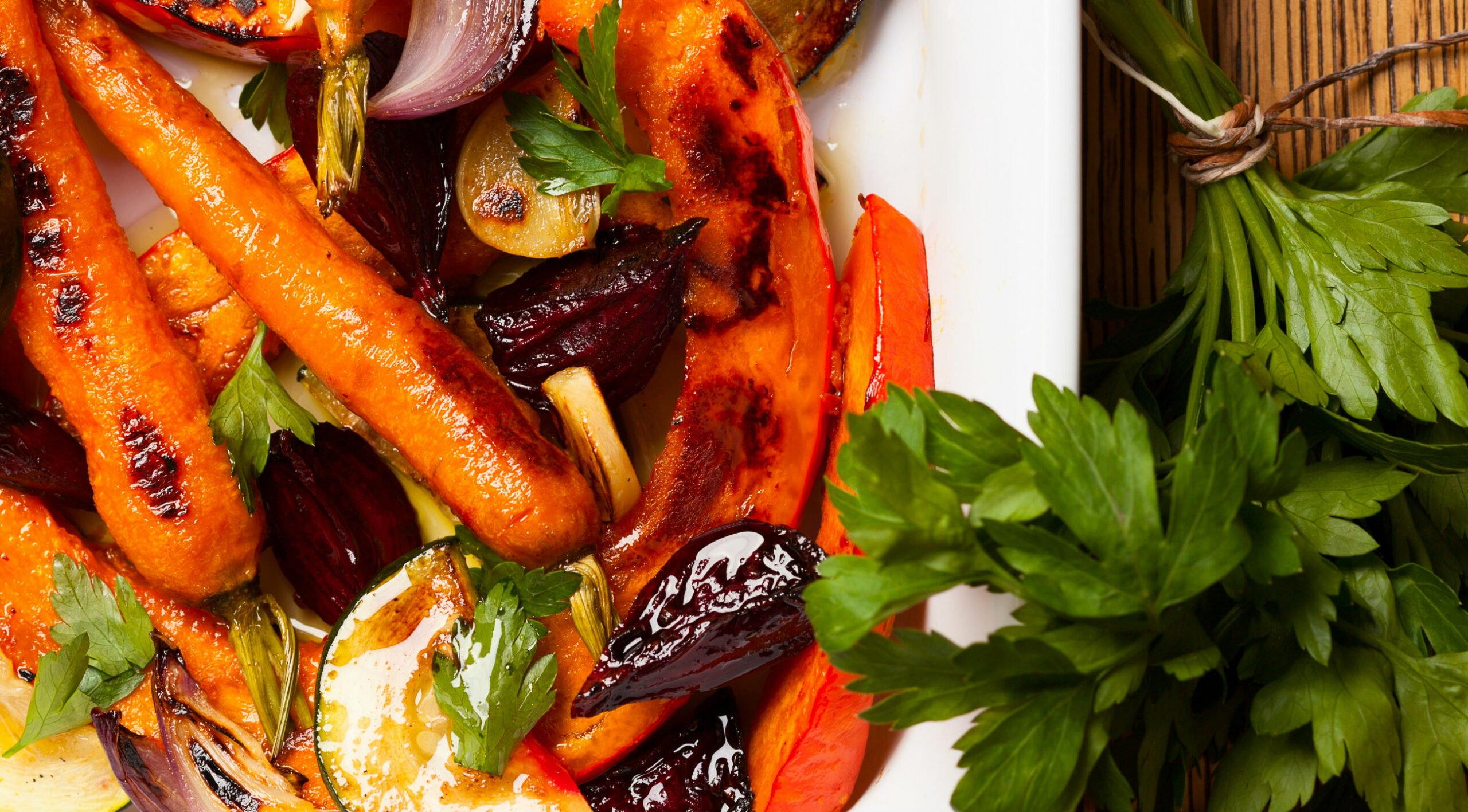 The Minimalist's Guide to Eating Well on a Budget - Breaking Muscle