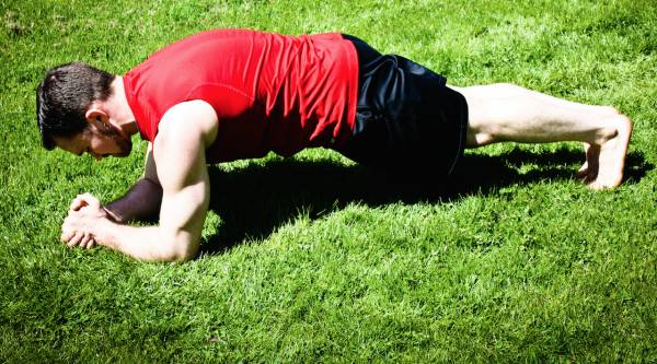 3 of the Best: This Week's Top Articles, Vol. 27 - Breaking Muscle