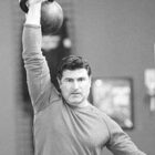 The Hybrid Power Conditioning Program - Breaking Muscle