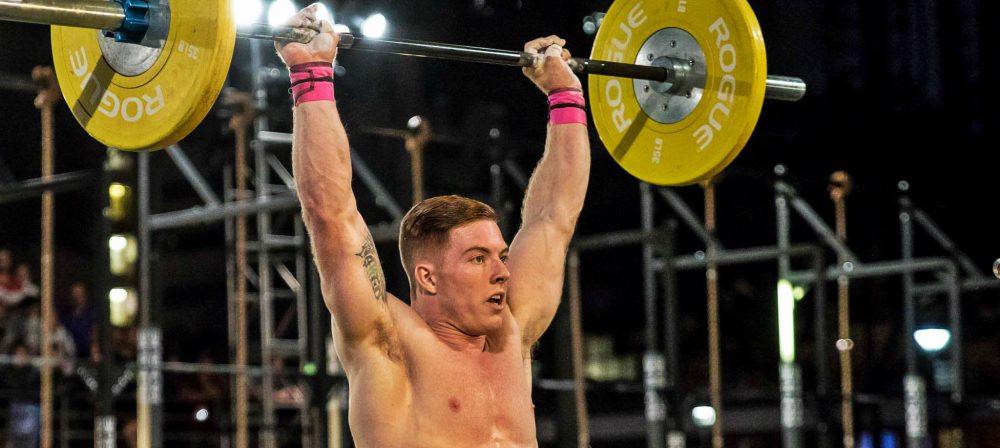 So You Want to Write Your Own Program - Breaking Muscle