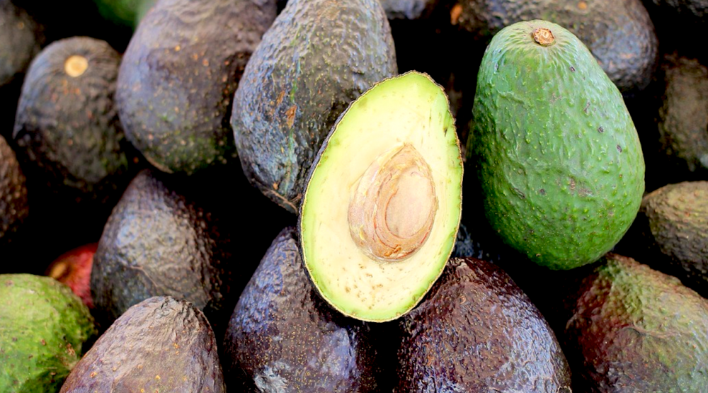 3 Out-of-the-Box Avocado Recipes - Breaking Muscle