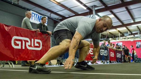 Glute Training for Real-Life Strength - Breaking Muscle