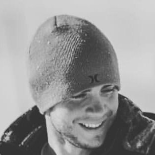 Slade Jones, Author at Breaking Muscle